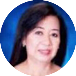 PWU | School of Education