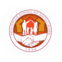 Philippine School of Social Work – Philippine Women's University