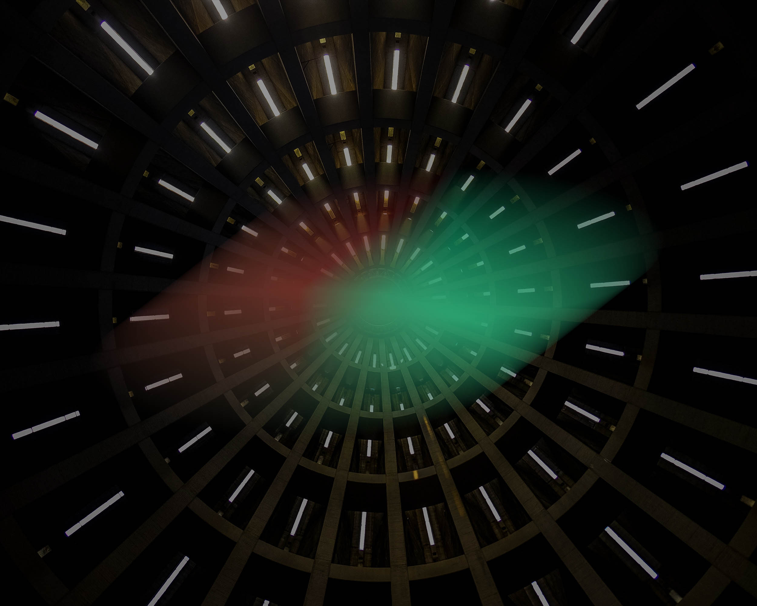 PWU | School of Arts and Sciences