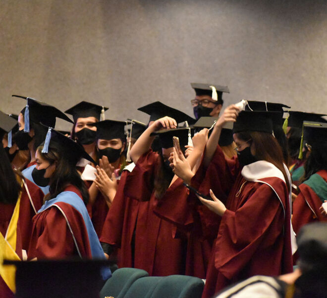 Philippine Women's University