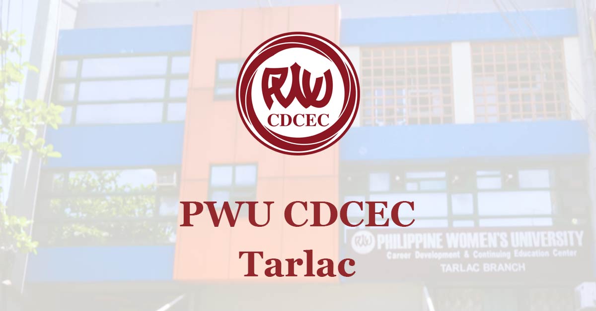 Logotipo De Pwu Calamba El Fili Cafe Delivery In Calamba Laguna| Food