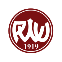 PWU CDCEC - Calamba, Laguna